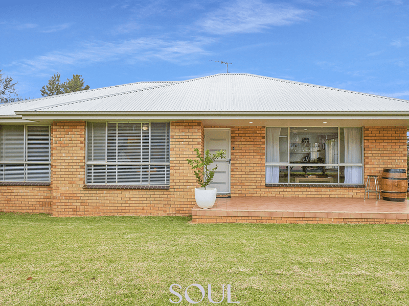 47 Ross Crescent, Griffith, NSW 2680 - Property Details