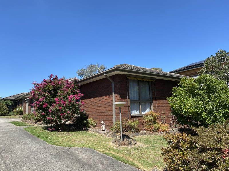 5/5 Hindon Street, Blackburn, VIC 3130 - realestate.com.au