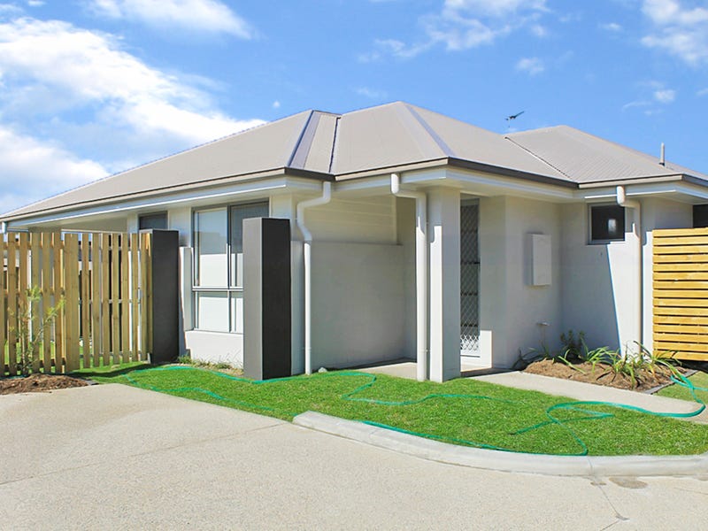 1/13 Eales Road, Rural View, Qld 4740 - realestate.com.au