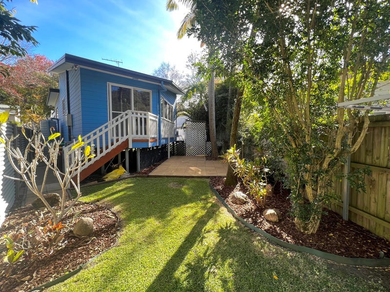 158A Rickard Road, North Narrabeen, NSW 2101 - realestate.com.au