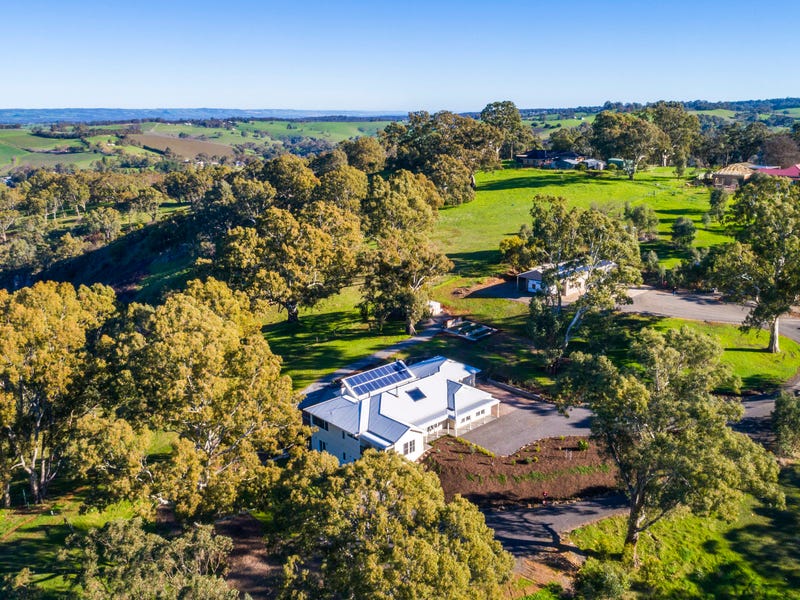 18 Formby Road, Clarendon, SA 5157 - realestate.com.au