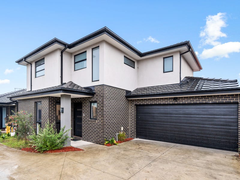 2/22 Joyce Street, Springvale, Vic 3171 - Property Details