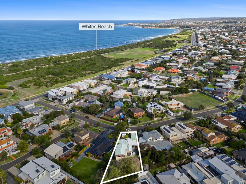 33 Golden Beach Way, Torquay, Torquay, Vic 3228 - Property Details