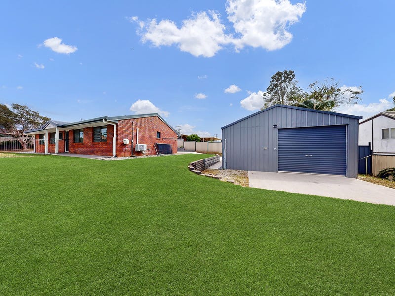 48 Vergulde Road, Regents Park, QLD 4118 - realestate.com.au