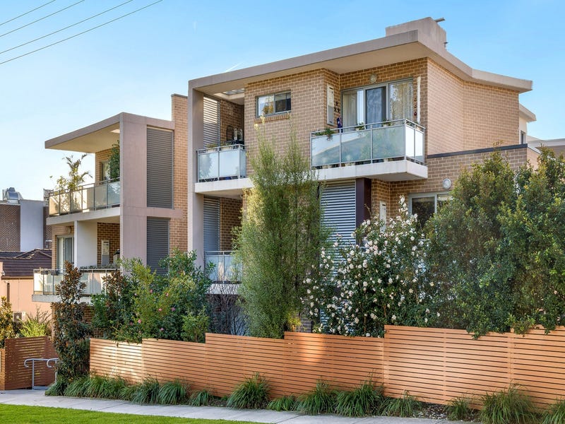 1/22-24 Gover Street, Peakhurst, NSW 2210 - Property Details