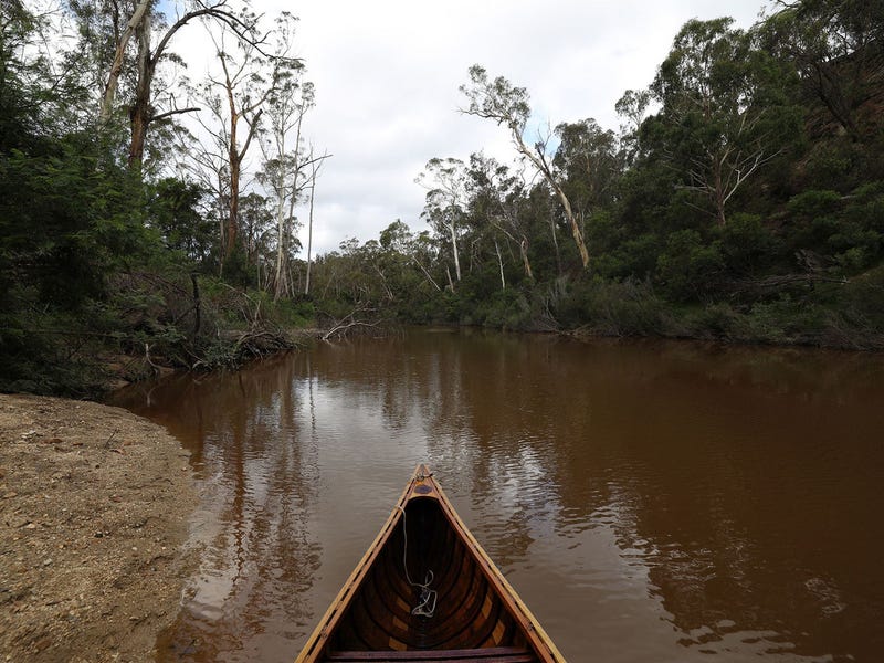 23/750059, Spa Road, Windellama, NSW 2580 - Lifestyle for Sale ...