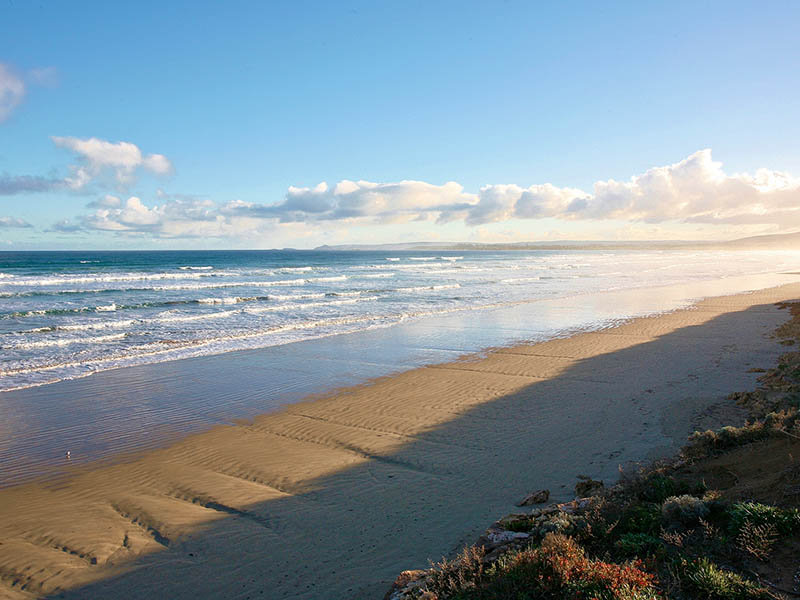 102 Surfers Parade, Middleton, SA 5213 - Property Details