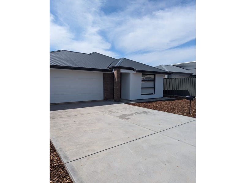32 Brian Hurn Cres, Angaston, SA 5353 - realestate.com.au