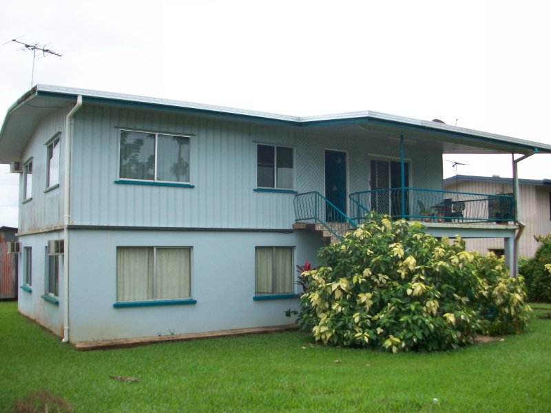 1/96 River Avenue, Mighell, QLD 4860 - realestate.com.au