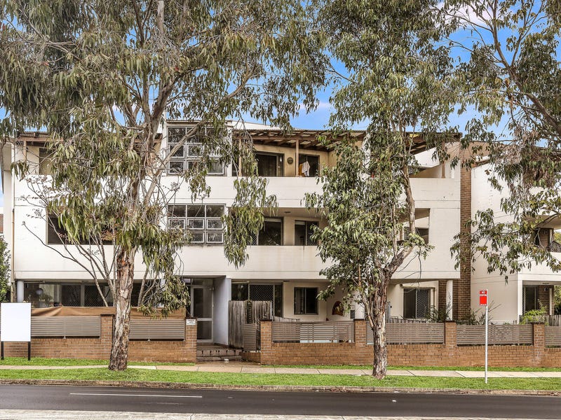 11/12-14 Darcy Road, Westmead, NSW 2145 - realestate.com.au
