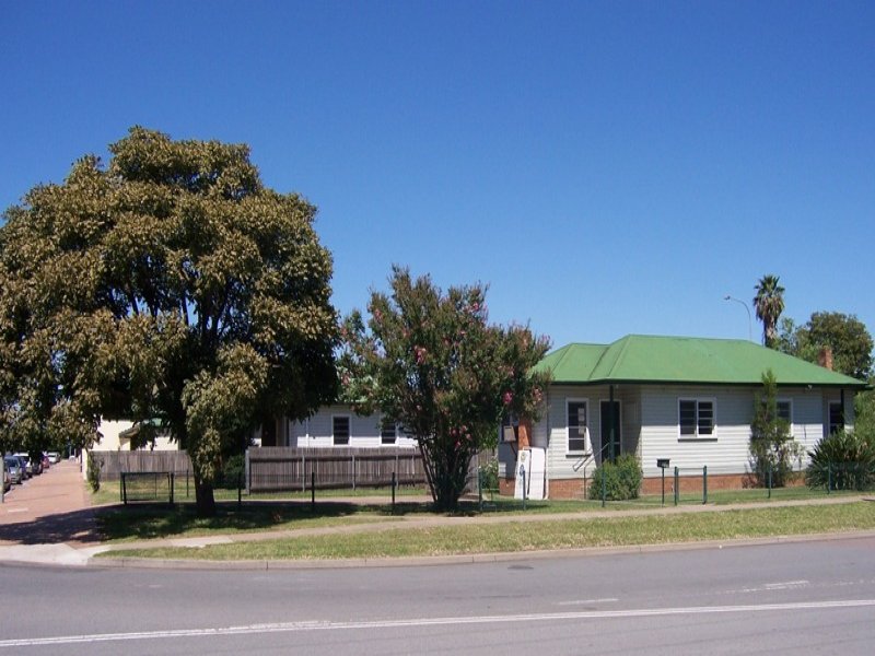 30 John Street, Singleton, NSW 2330 - realestate.com.au
