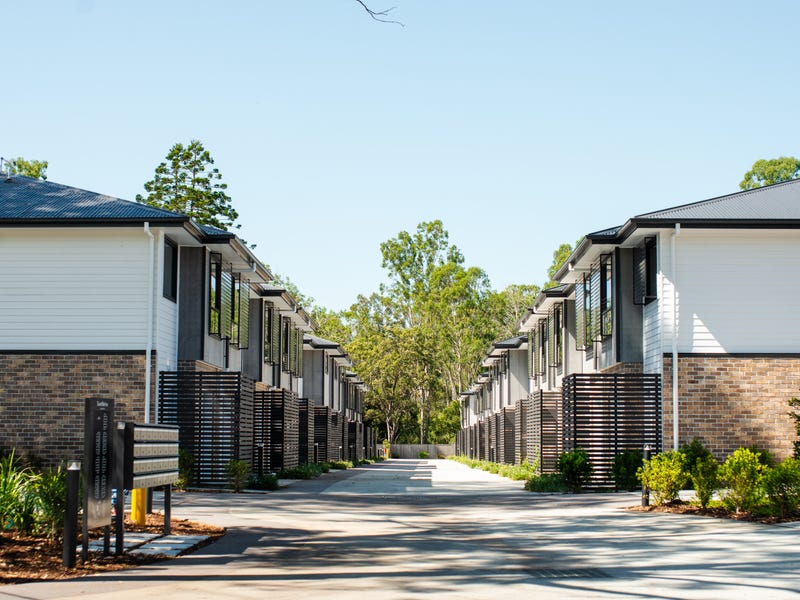 Sold Townhouse Prices & Auction Results in Brendale, QLD 4500 Pg. 56 ...