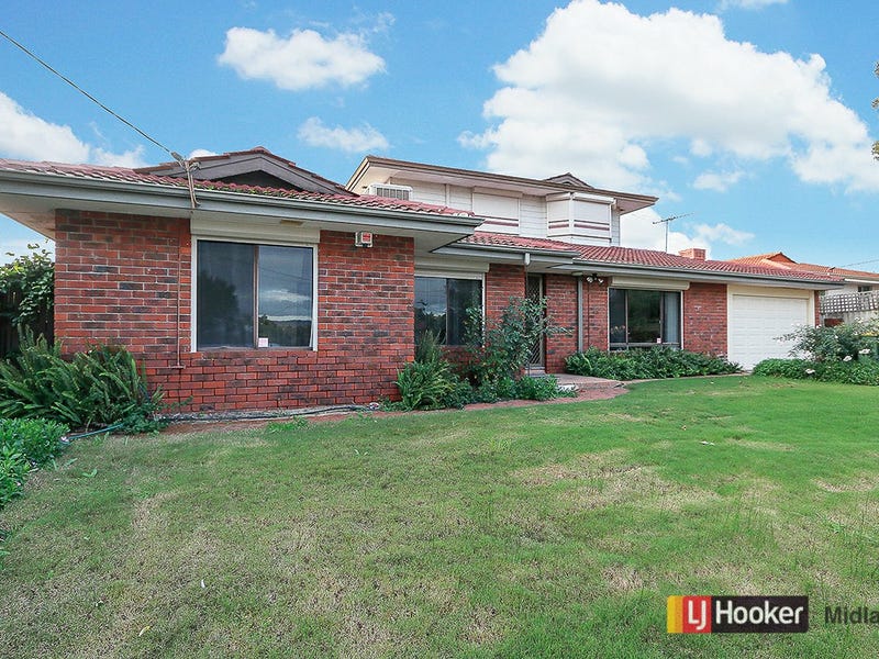 23 Abbott Way, Swan View, WA 6056 - realestate.com.au