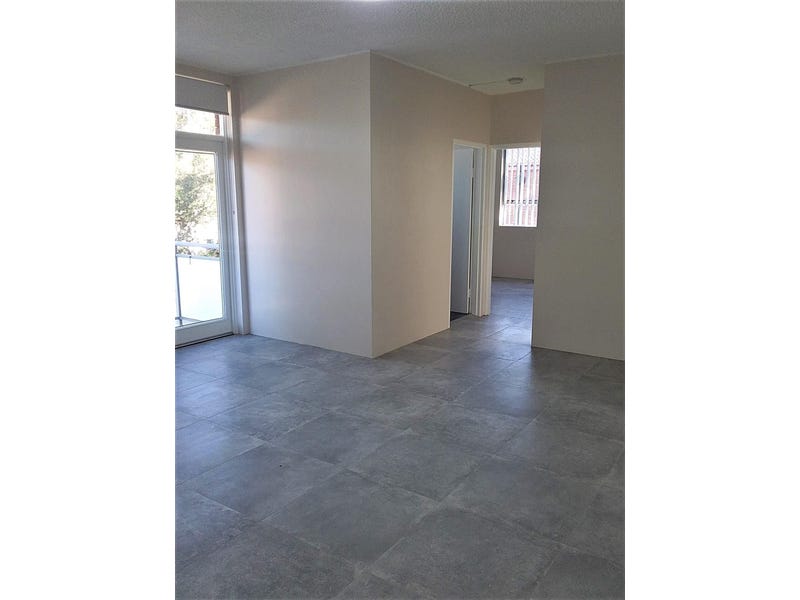 12/3 Elphick Avenue, Mascot, NSW 2020 - realestate.com.au