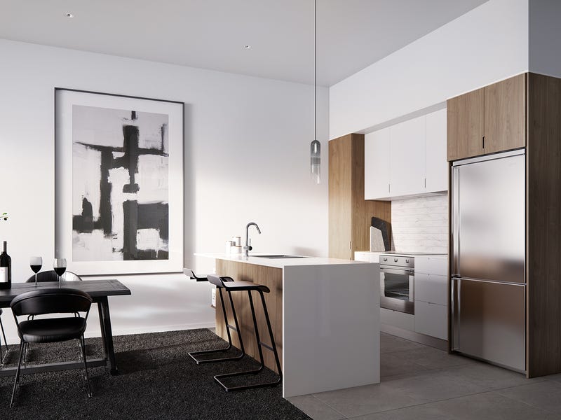 520/15 Bowes Street, Phillip, ACT 2606 - realestate.com.au