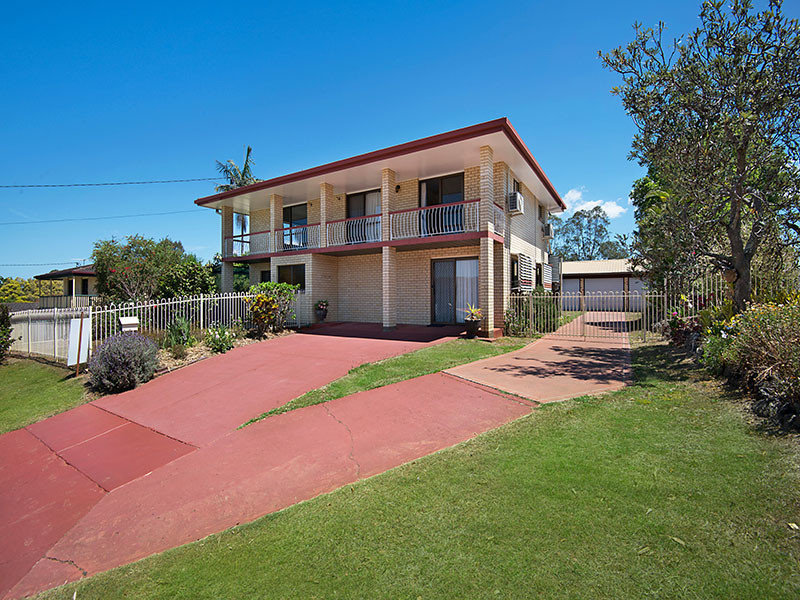 52 Roderick St, Dayboro, Qld 4521 - Property Details