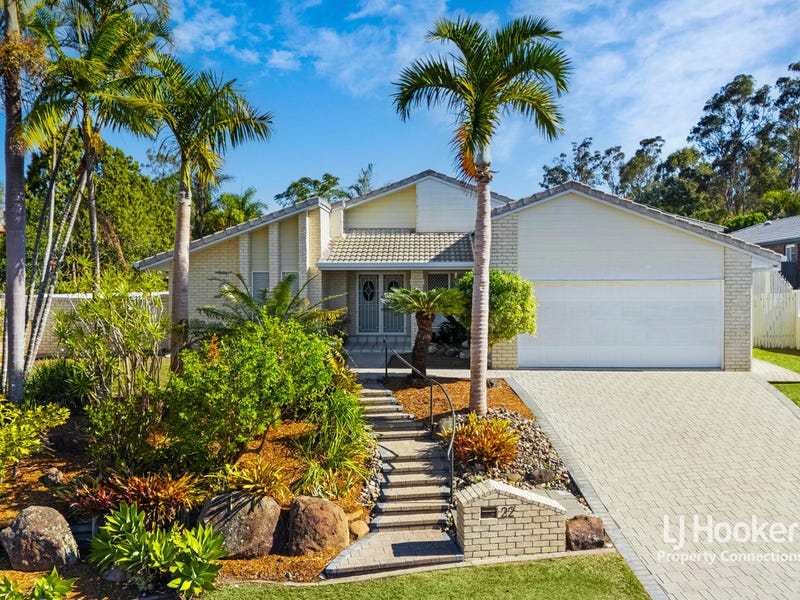 Real Estate & Property for Sale in Samford Valley, QLD 4520 (+2 ...