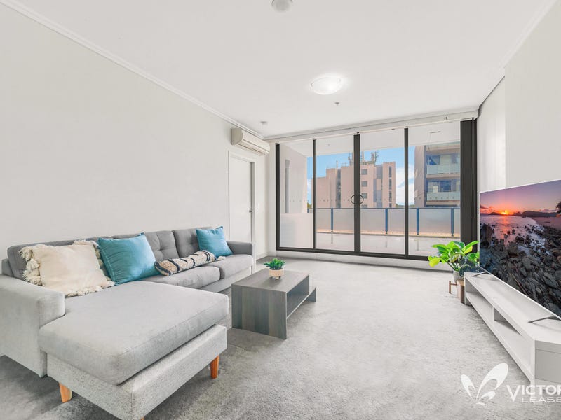 502B/8 Cowper Street, Parramatta, NSW 2150 - Apartment for Sale - realestate.com.au