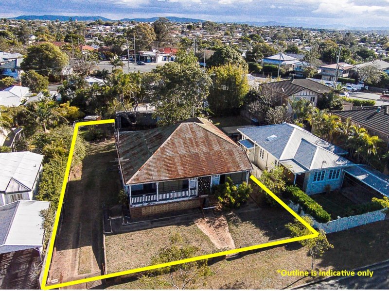11 Ross Street, Northgate, Qld 4013 - Property Details