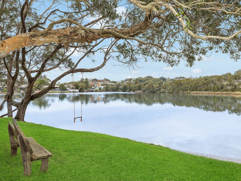 12 Farrand Crescent, Terrigal, NSW 2260 - Property Details