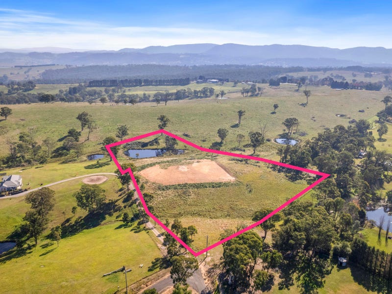 73 Bonnie Blink Drive, Little Hartley, NSW 2790 - realestate.com.au
