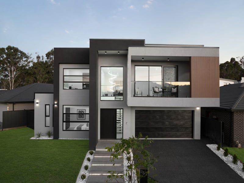 25 Guide Street, Leppington, NSW 2179 - realestate.com.au