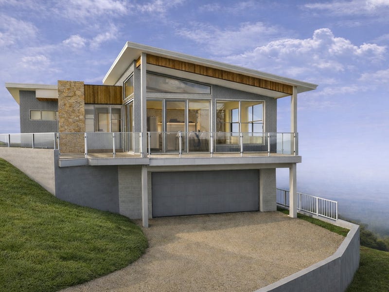 20 Islay Street, Maclean, NSW 2463 - House for Sale - realestate.com.au