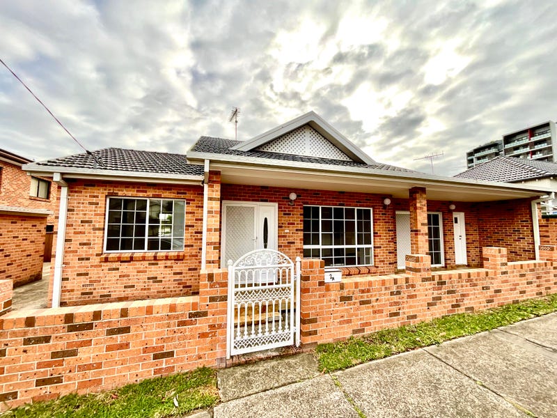 2A Prospect Street, Carlton, NSW 2218 - realestate.com.au