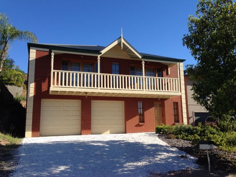 4 Kinross Court, Greenwith, SA 5125 - realestate.com.au