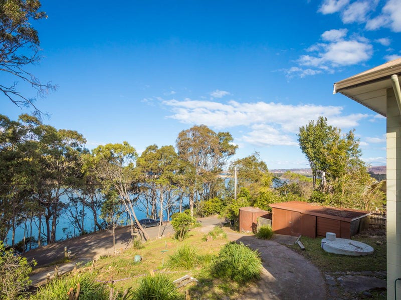 41 BAY DRIVE, Mogareeka, NSW 2550 - Property Details