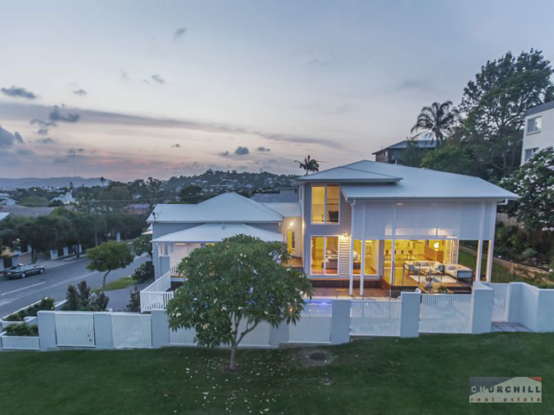 78 Fifth Avenue, Wilston, QLD 4051 - realestate.com.au