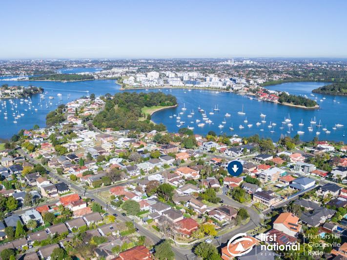 6 Kaluna Street, Putney, NSW 2112 - realestate.com.au