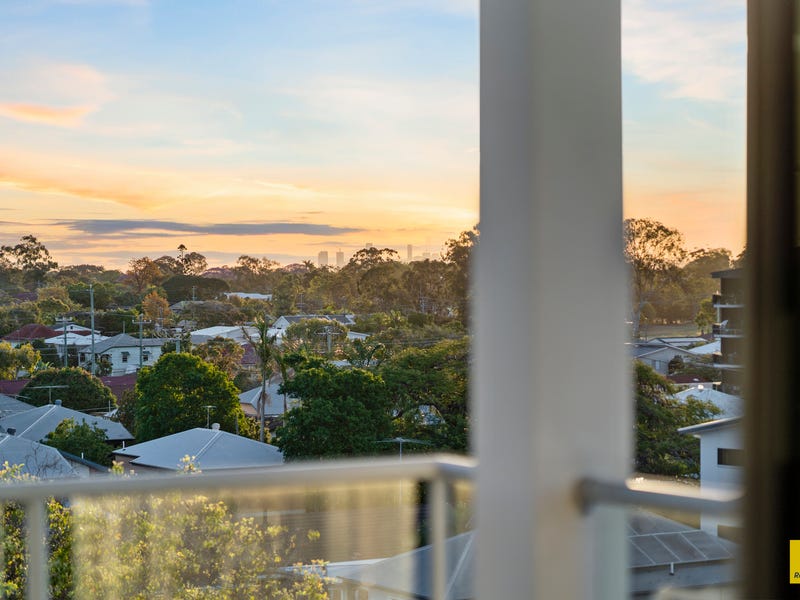 13/20 Besham Parade, Wynnum, Qld 4178 - Property Details