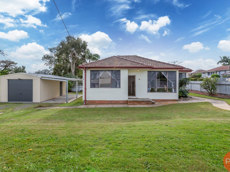 43 Second Avenue, Rutherford, NSW 2320 - Property Details
