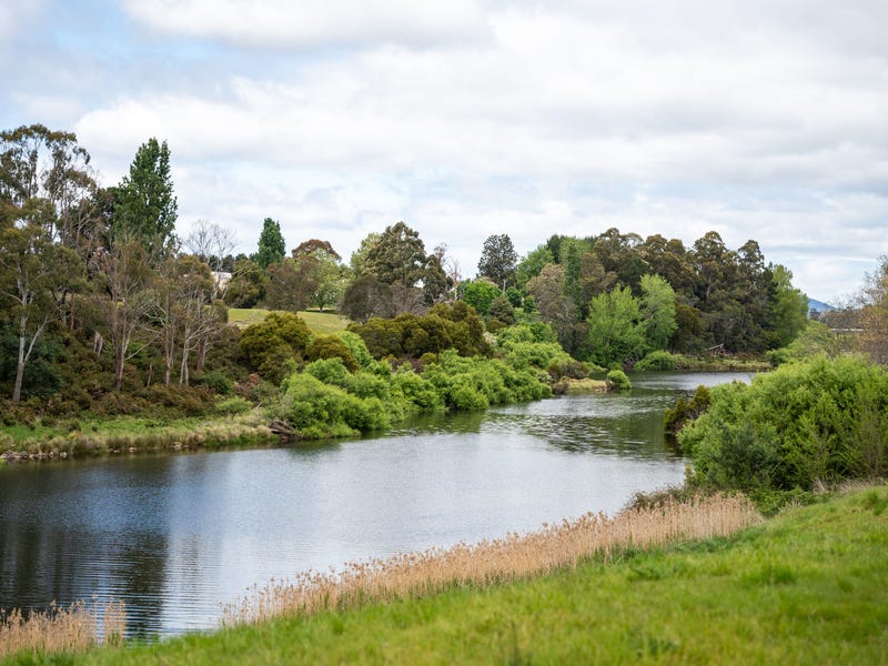 Real Estate & Property for Sale in Perth, TAS 7300 - realestate.com.au