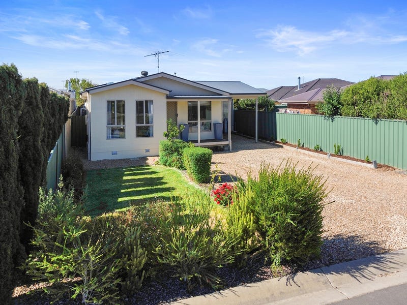 37 Verde Drive, Myponga, SA 5202 - Property Details