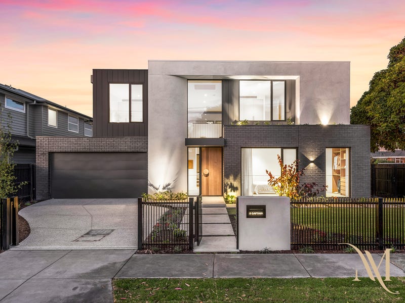 5 Captain Street, Aspendale, Vic 3195 - Property Details