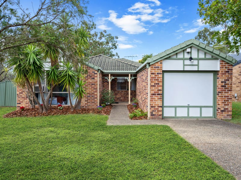 5 Windflower Place, Springfield, QLD 4300 - realestate.com.au