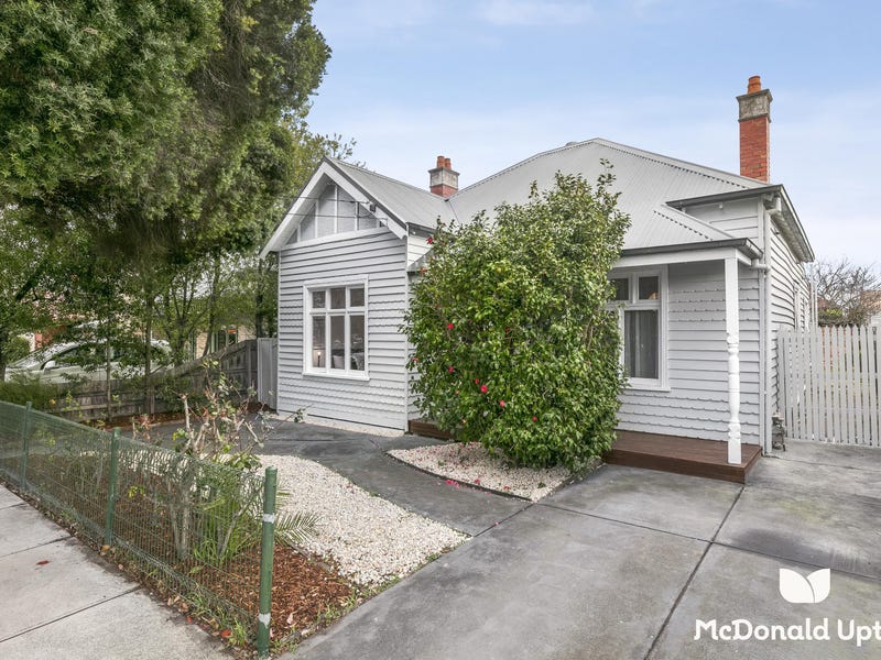 45 Holroyd Street Coburg Vic 3058 Property Details