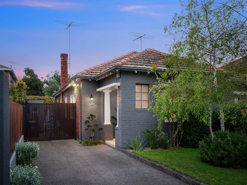 14 Hammerdale Avenue, St Kilda East, VIC 3183 - realestate.com.au