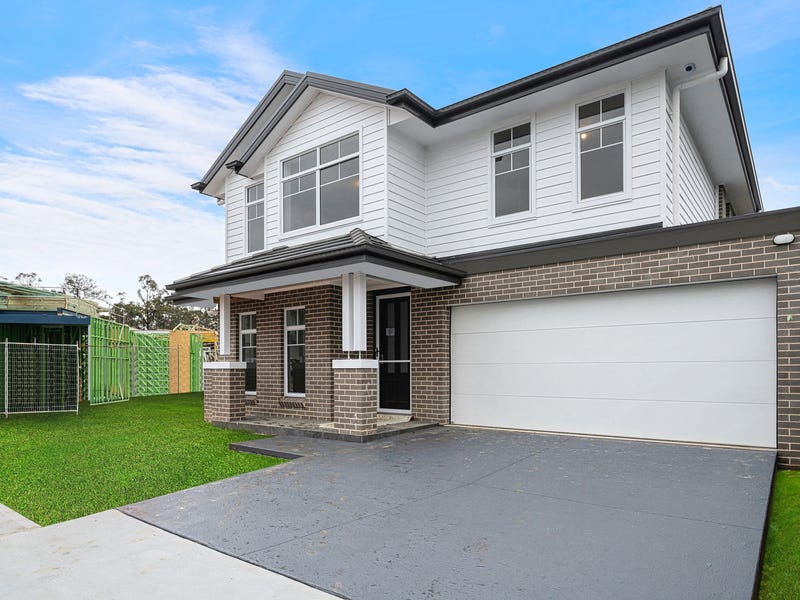 4 Zulu Street, Melonba, NSW 2765 - realestate.com.au