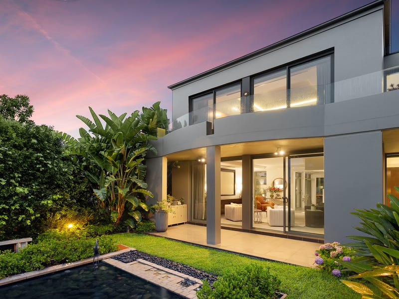 157 Raglan Street, Mosman, NSW 2088 - Property Details