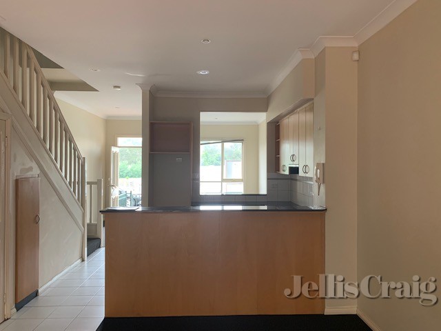 71 Harrison Street, Brunswick East, VIC 3057 - realestate.com.au