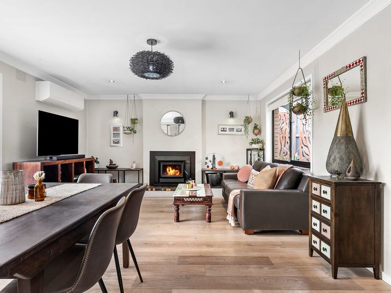 14 Fulton Avenue, Mornington, Vic 3931 - Property Details