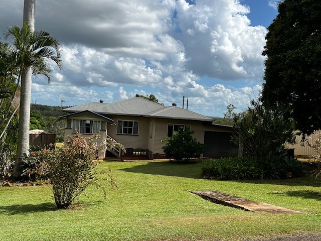 155 Trevors Road, Isis Central, QLD 4660 - realestate.com.au