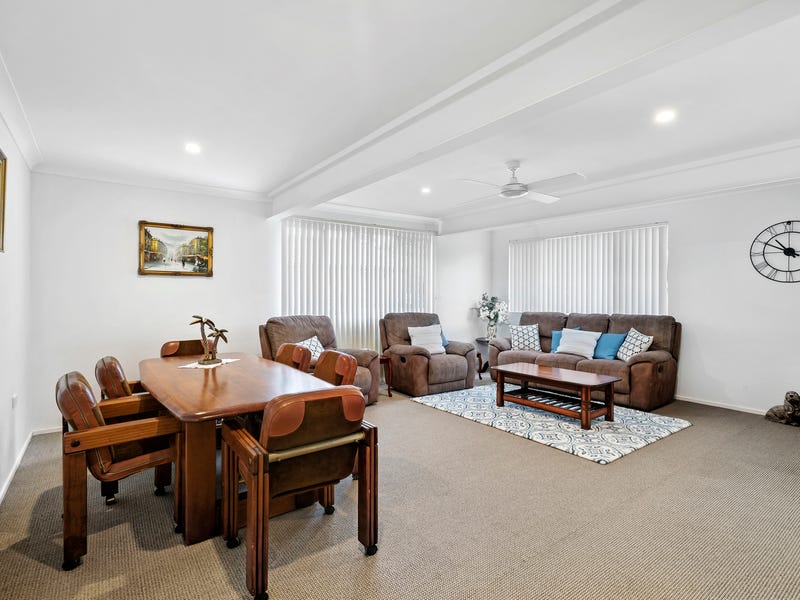 43 Mirreen Drive, Tugun, Qld 4224 - Property Details