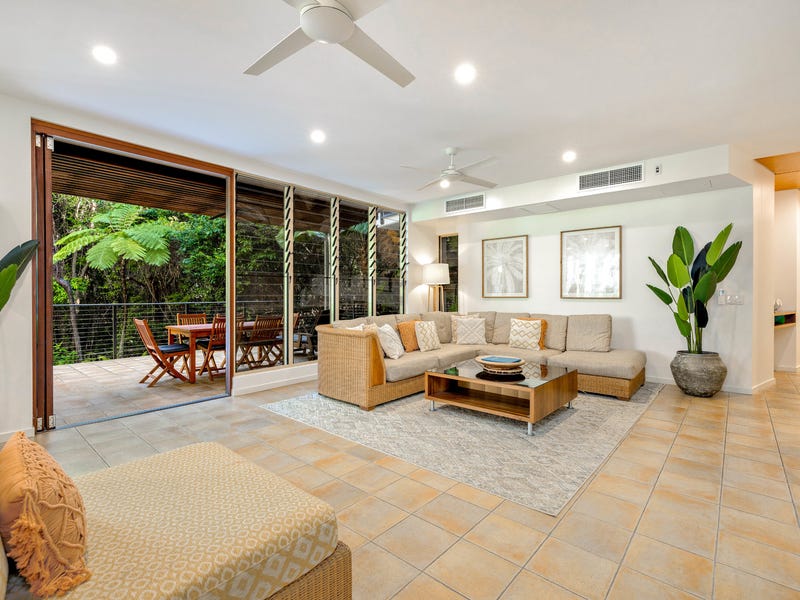 Real Estate & Property for Sale in Cairns, QLD Pg. 14 - realestate.com.au