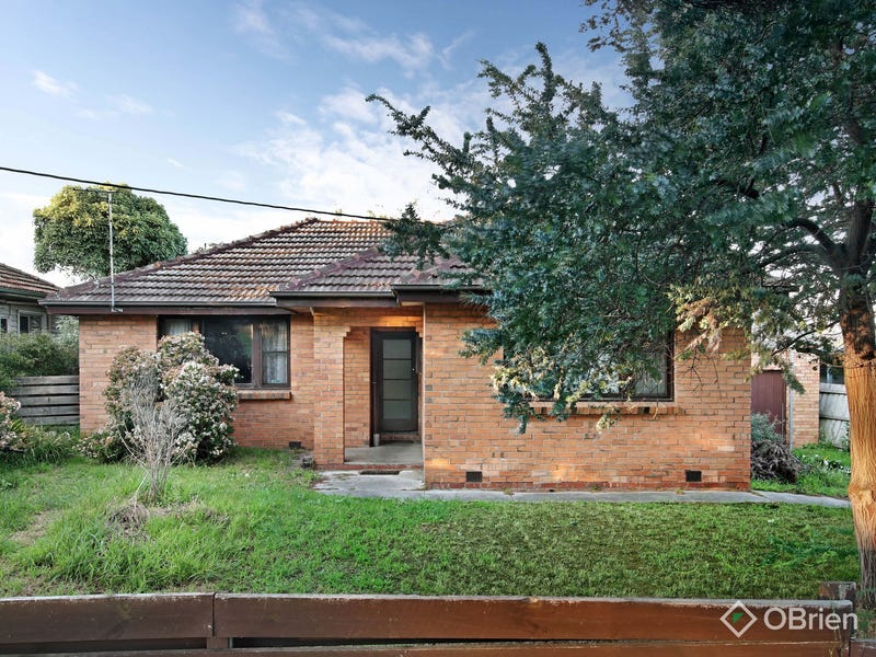 32 Vernon Street, Huntingdale, Vic 3166 - Property Details