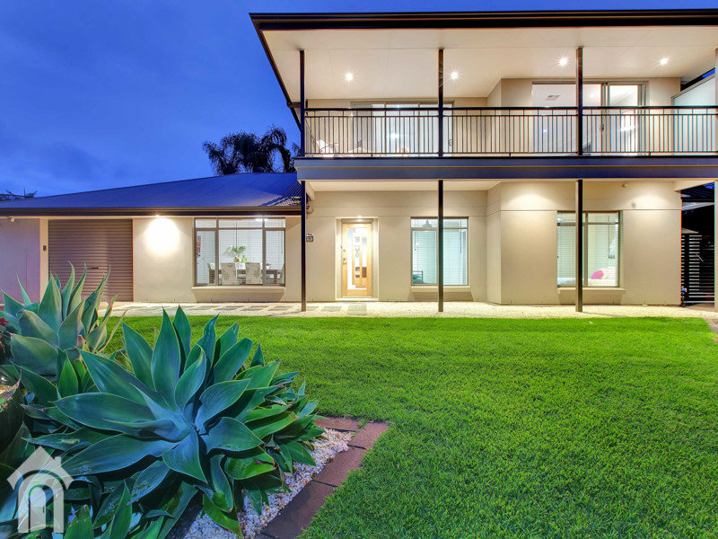 11 St Martins Court, Woodcroft, SA 5162 - Property Details