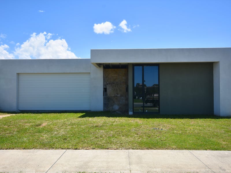 Real Estate for Sale in Burpengary, QLD 4505 - realestate.com.au